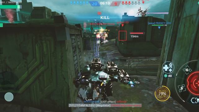 Двацаточка кабин😎🤘✌️🎶.mp4