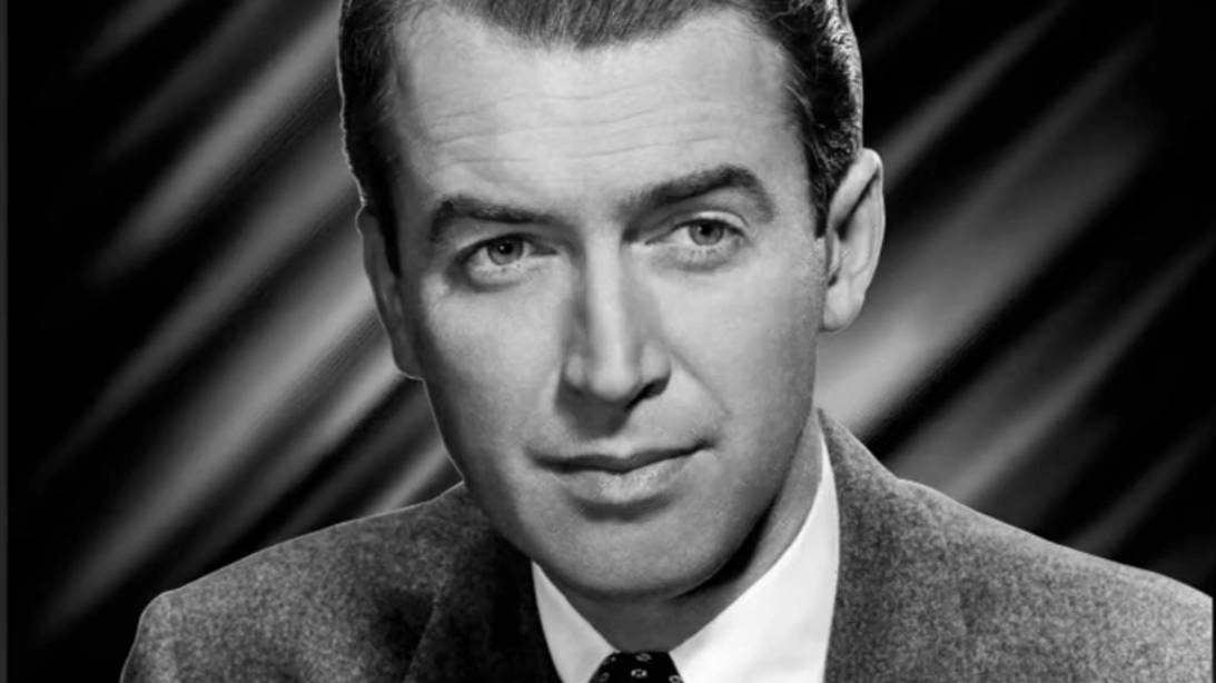 Наложение фона Косой дождь