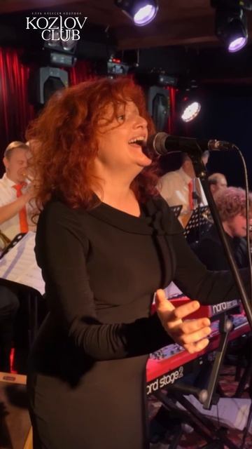 Куда пойти в Москве в июле?