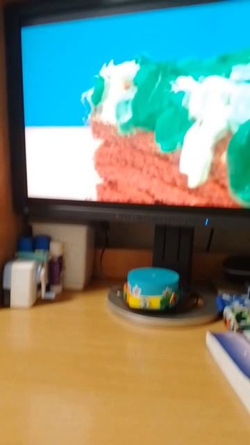 смотрю Валеру