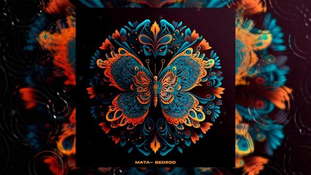 MaTa - Bedrod [Journey of the Soul]