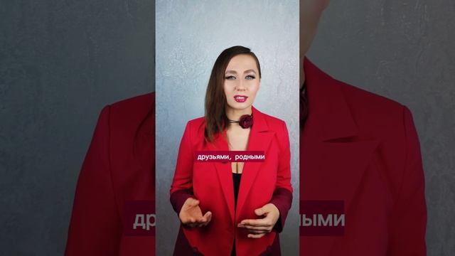 Как понять, что ты ему НЕ интересна? (5 точных признаков)