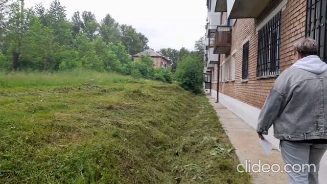 Трегубёнковых 1 гарантийный ремонт цоколя 2024