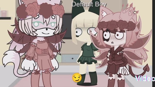 Руня съела описание, сорри