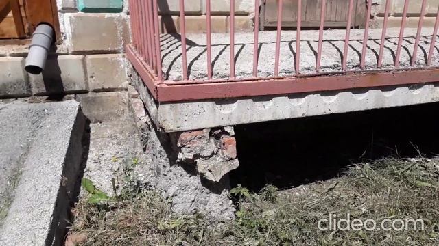 Инвестпроект+МКД+Калинина,+6