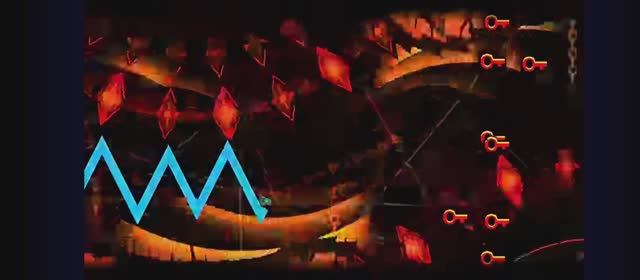 прохождение Лимбо не моё