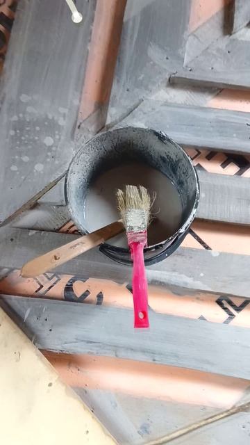 Средство от грибка и плесени #shorts