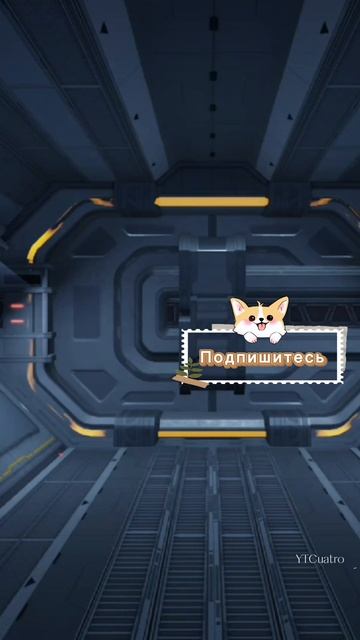 Блоки данных! War Robots @YTCuatro #warrobots