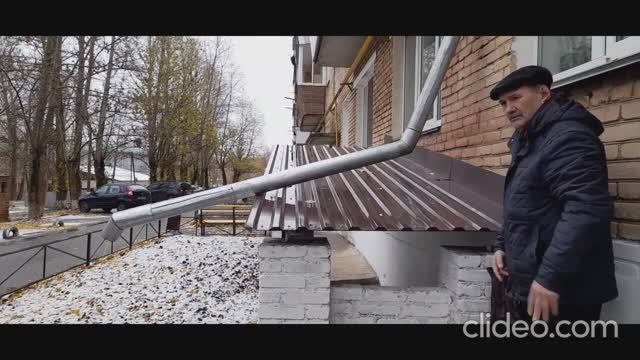 Работы на ВЛКСМ, 7