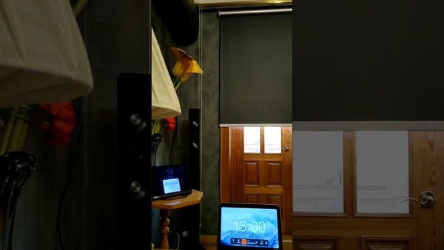 Эдуард из Владикавказа 66-02