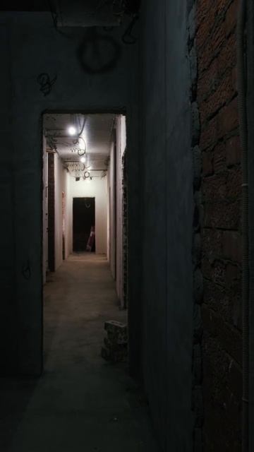 ЖК New Bridge (Нью Бридж) в Уфе от ГК Стратег, июнь 2025