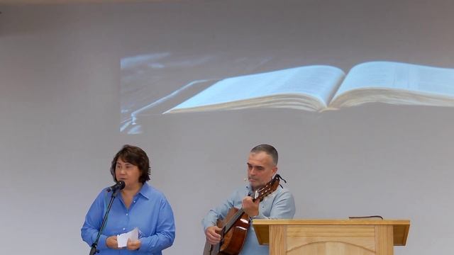 Песня Хосе Карлос Крестина