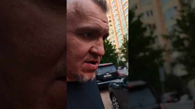 2025 07 07 ФОТО ДНЯ 4K.mp4