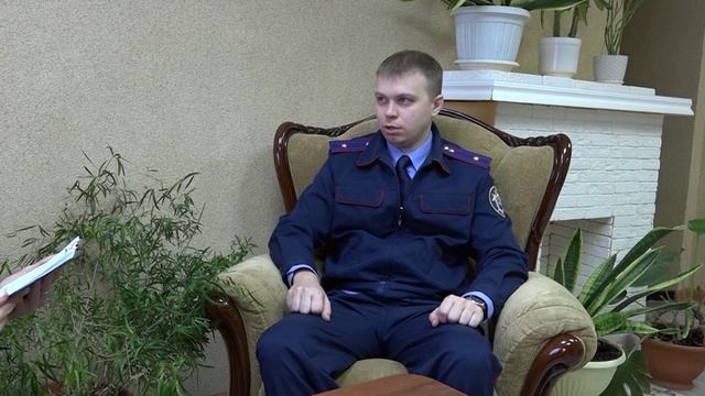 Видеоролик 5