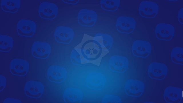 Играем в бравл старс 2 часть\сезонконтентаrutube