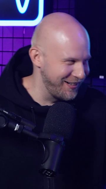 DJ-Подкаст Alexander Popov | Lira 1