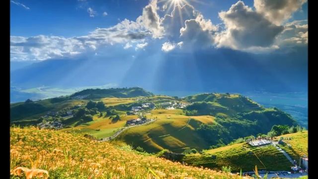 4605-из Гарыныч ВЕТЕР-Собственность Господа!-И искал, свой, светлый путь жизни...