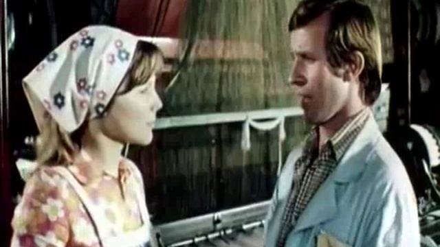 Шальная любовь Афины сл.Н.Дайреджи