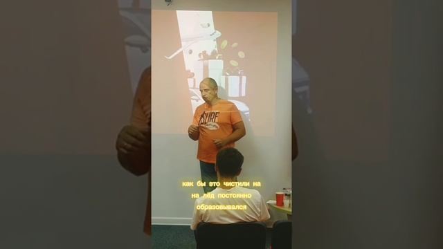 Парадонтоз в стоматологии