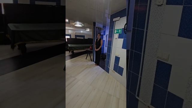 Мини Отель Эконом 777-183