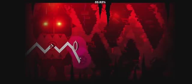 прохождение слаунтерхаус не моё