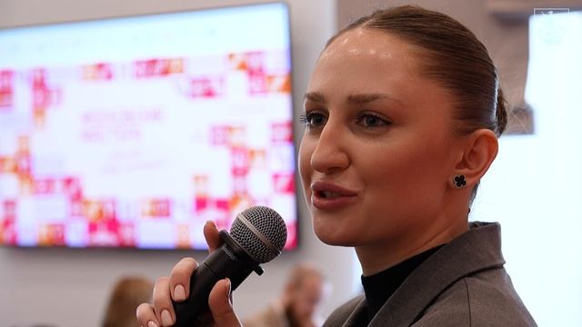 В столице подвели итоги конкурса «Московские мастера» по профессии «Администратор гостиницы»