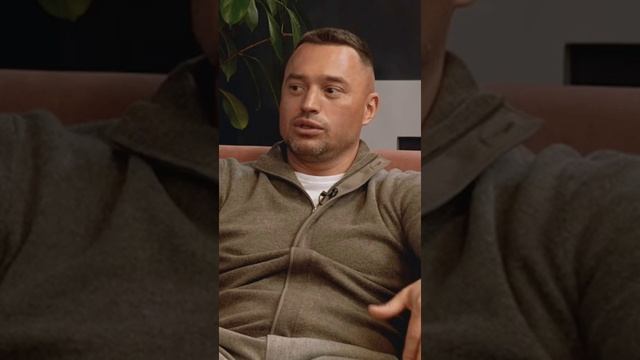 Почему важно заниматься благотворительностью?