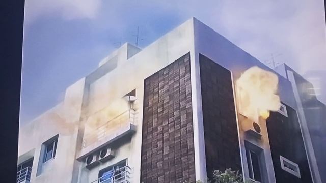 Муухи.( реклама)