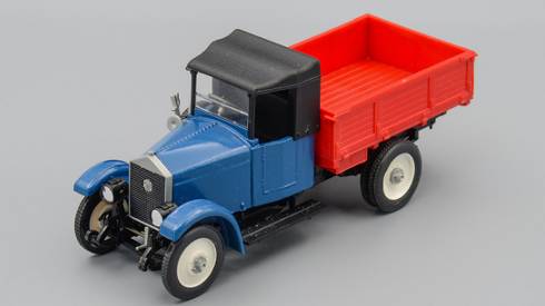 АМО-Ф-15
#сезонконтентаRUTUBE