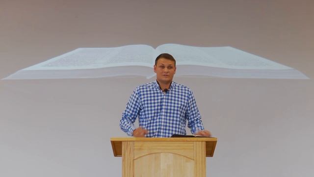 Блаженные нищие духом