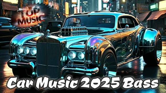 Топ Музыка 2025 | Новинки | More Plastic & Amber Jay - Sirens | Зарубежные Хиты 2025 | Drum & Bass