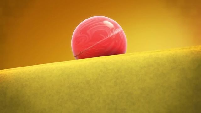 Большая вечеринка с любимыми героями - сборник мультиков для малышей! 🎶  Обучающие мультики на англ