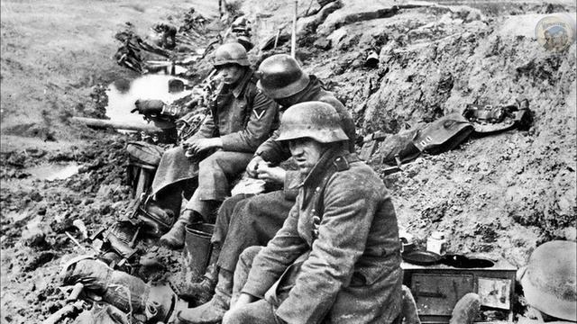 Альберт Лиханов "Осенняя ярмарка"