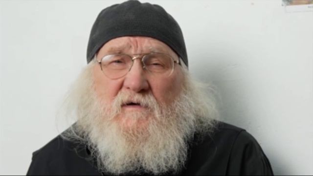 Можно жить святой жизнью