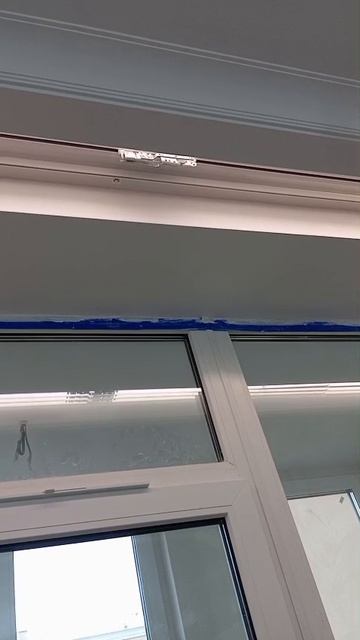 Сергей Иванович из г. Санкт-Петербурга 61