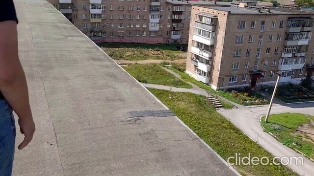 Пять миссий в ЖКХ 2024