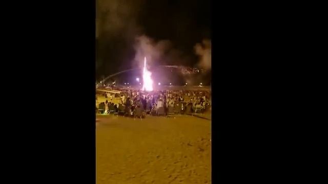 Испания