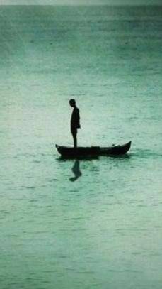 Не читающий живёт установками