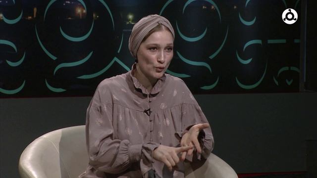 Психолог и я. Агрессия