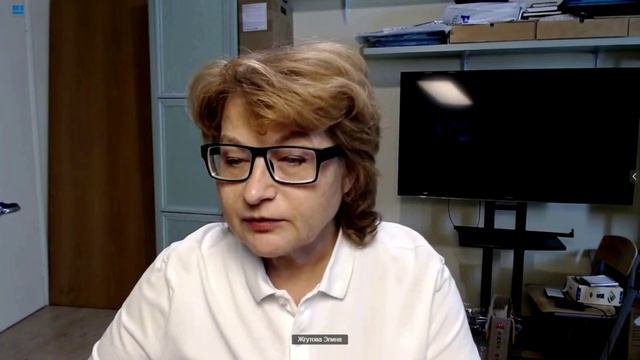 Необходимость формирования новой международной организации