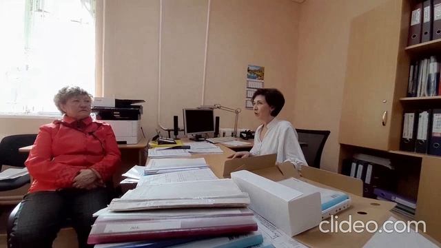 Миссия выполнима Пугачёва 5 (2 серия)