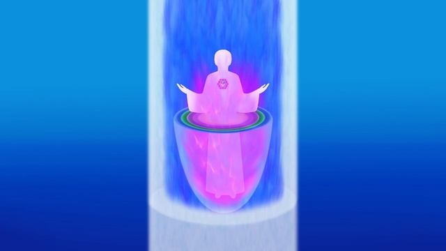 Веление 20.09 (x3) Я изгоняю стража порога!