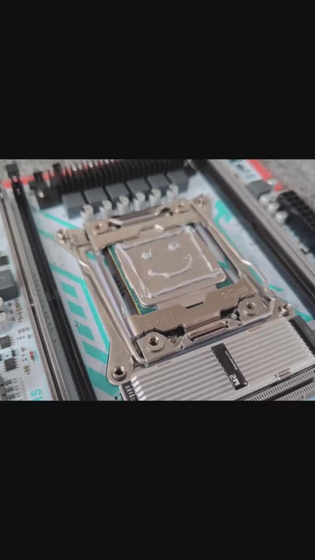 Building a Gaming PC 9.1