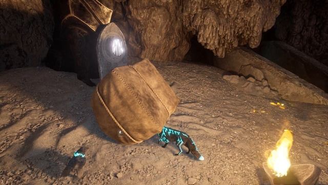 Spirit of the North 2 #13. Битва с семейством Волка. Двигаемся дальше!