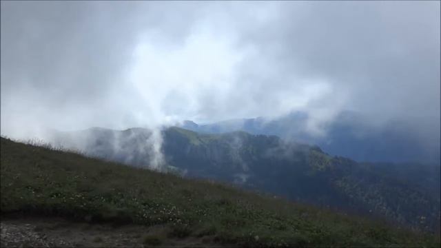 Тхач 2015 Часть 2