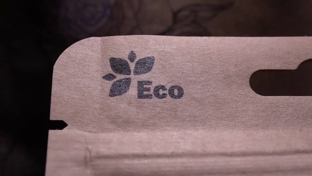 Крафтовые дойпаки