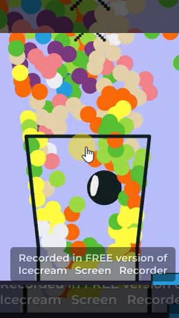 Делаю напиток для: Себя