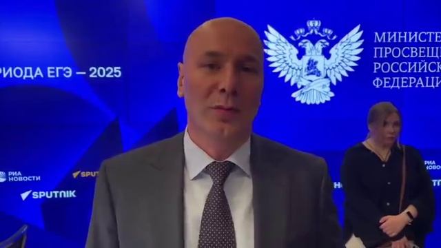 VID_20250708_224031_494.mp4