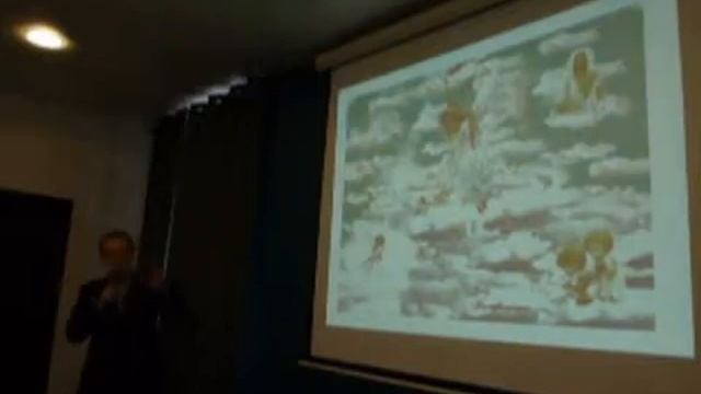 12 11 17 "Снова про любовь"