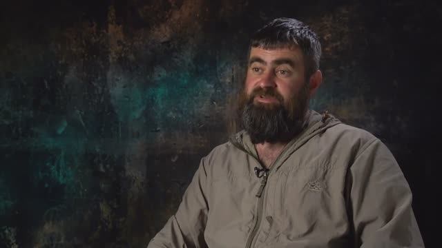 Классика канибализма#выживи#канибализм#чудовандах#авиакатастрофа#